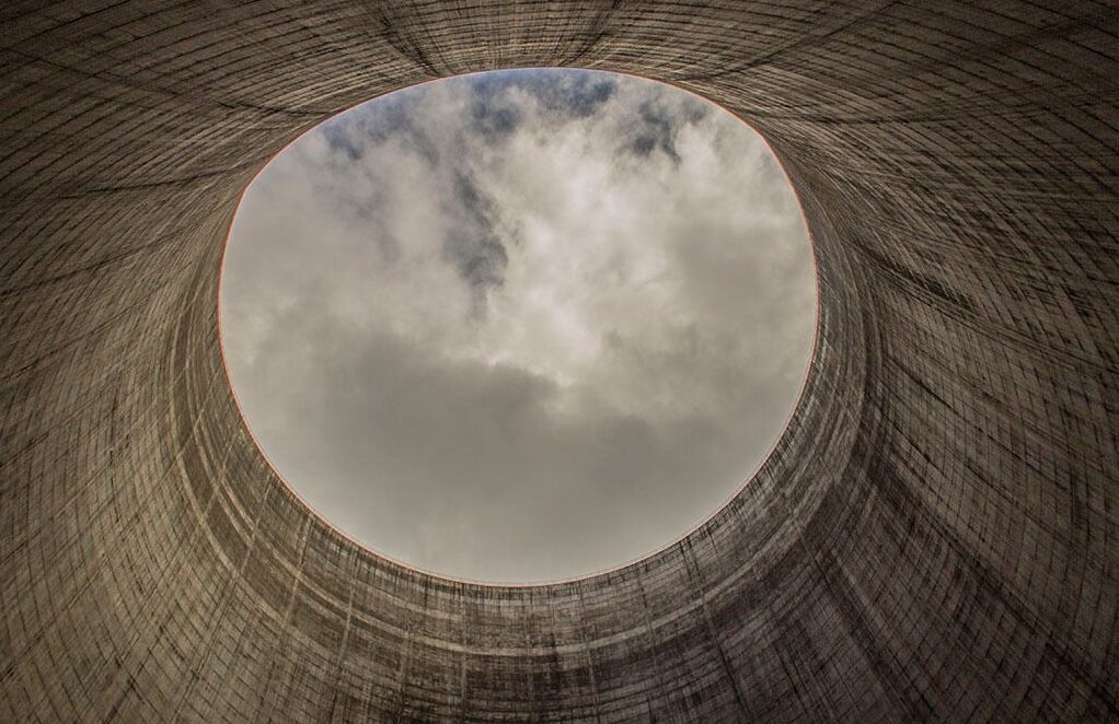 Specialty Welding Services for Nuclear Power Plants | Riley Power Group