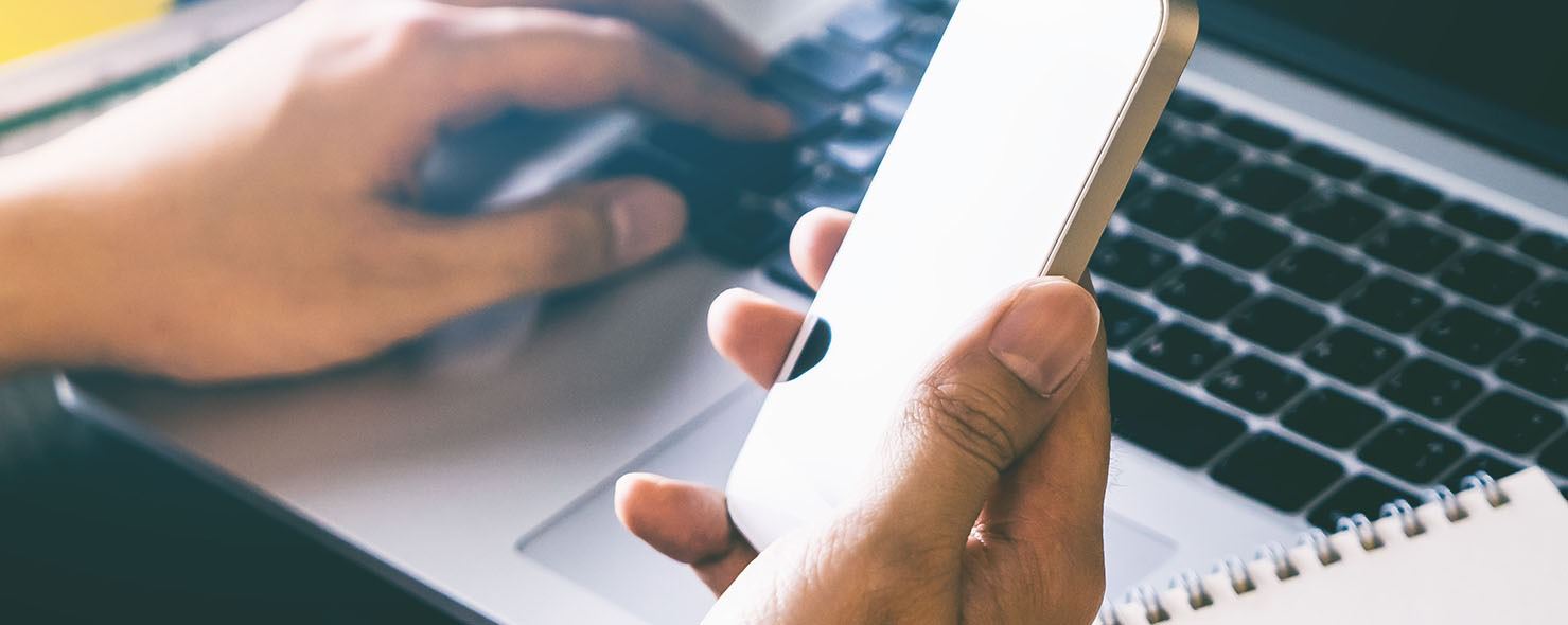 Contact Us - Riley Power Group