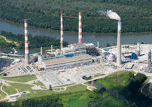 Defense & Energy Maintenance and Construction | RPG