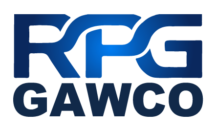 Contact Us - Riley Power Group