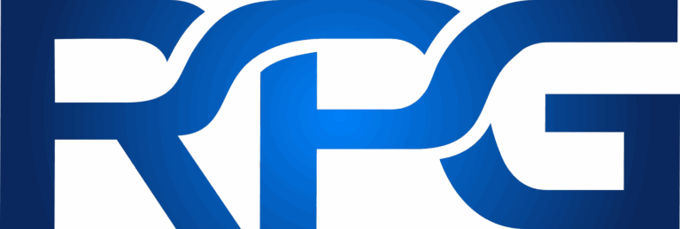 About