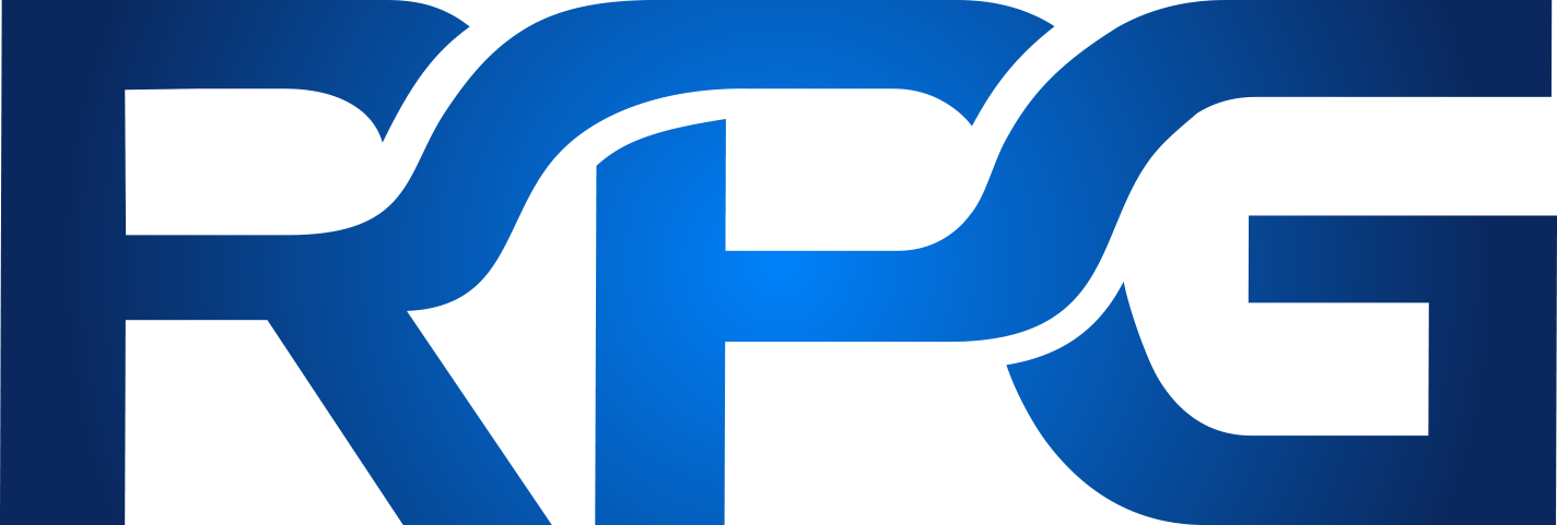 About