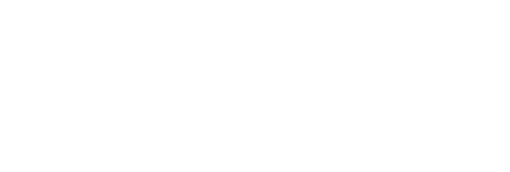 Petrochemical and Energy Plant Construction and Maintenance | RPG